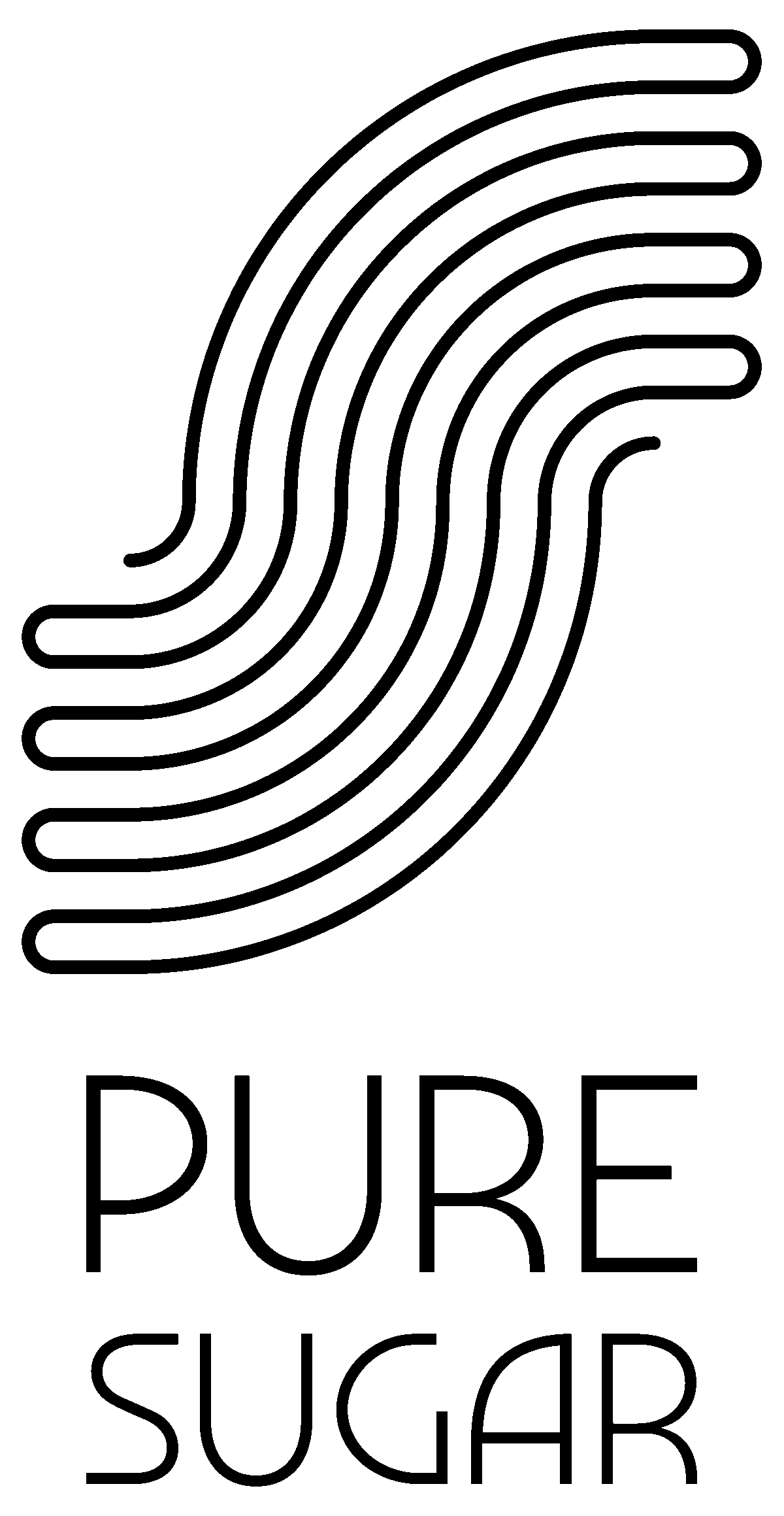 Pure Sugar – Essence même d’une marque française créée en 1979, PURE ...